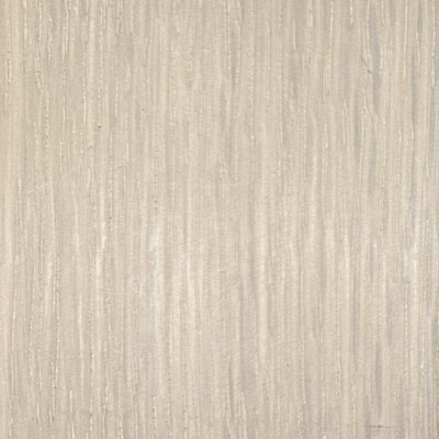 Beacon Bed - Workshop Collection