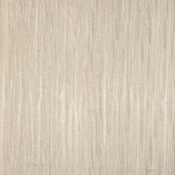 Beacon Bed - Workshop Collection