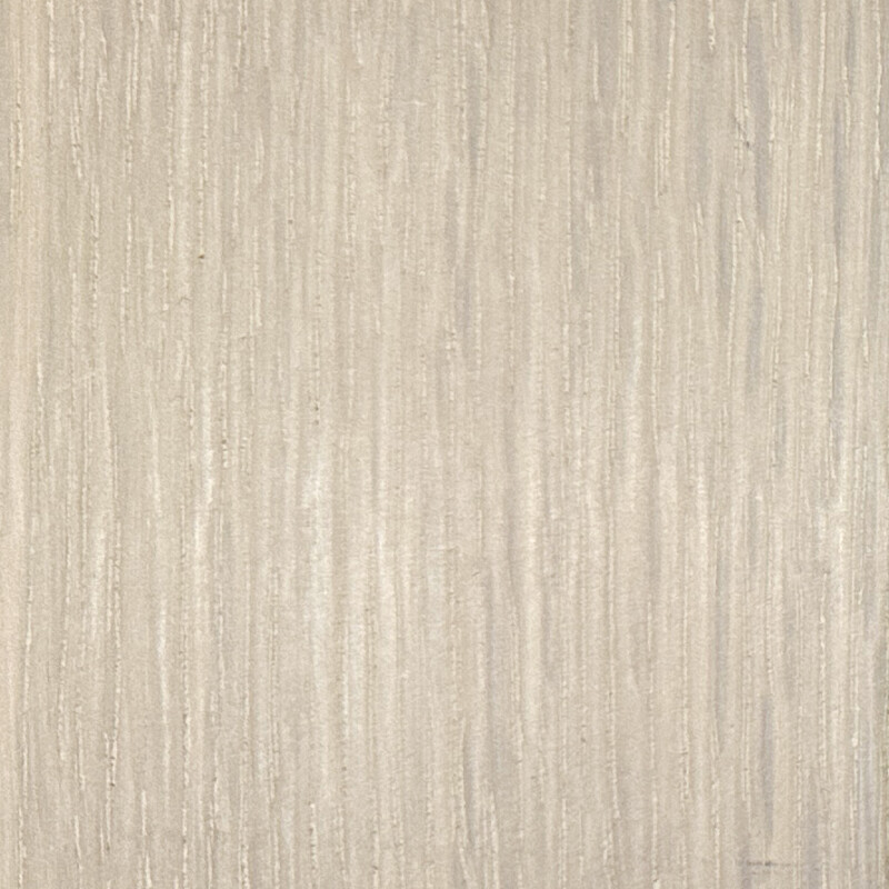 Beacon Bed - Workshop Collection