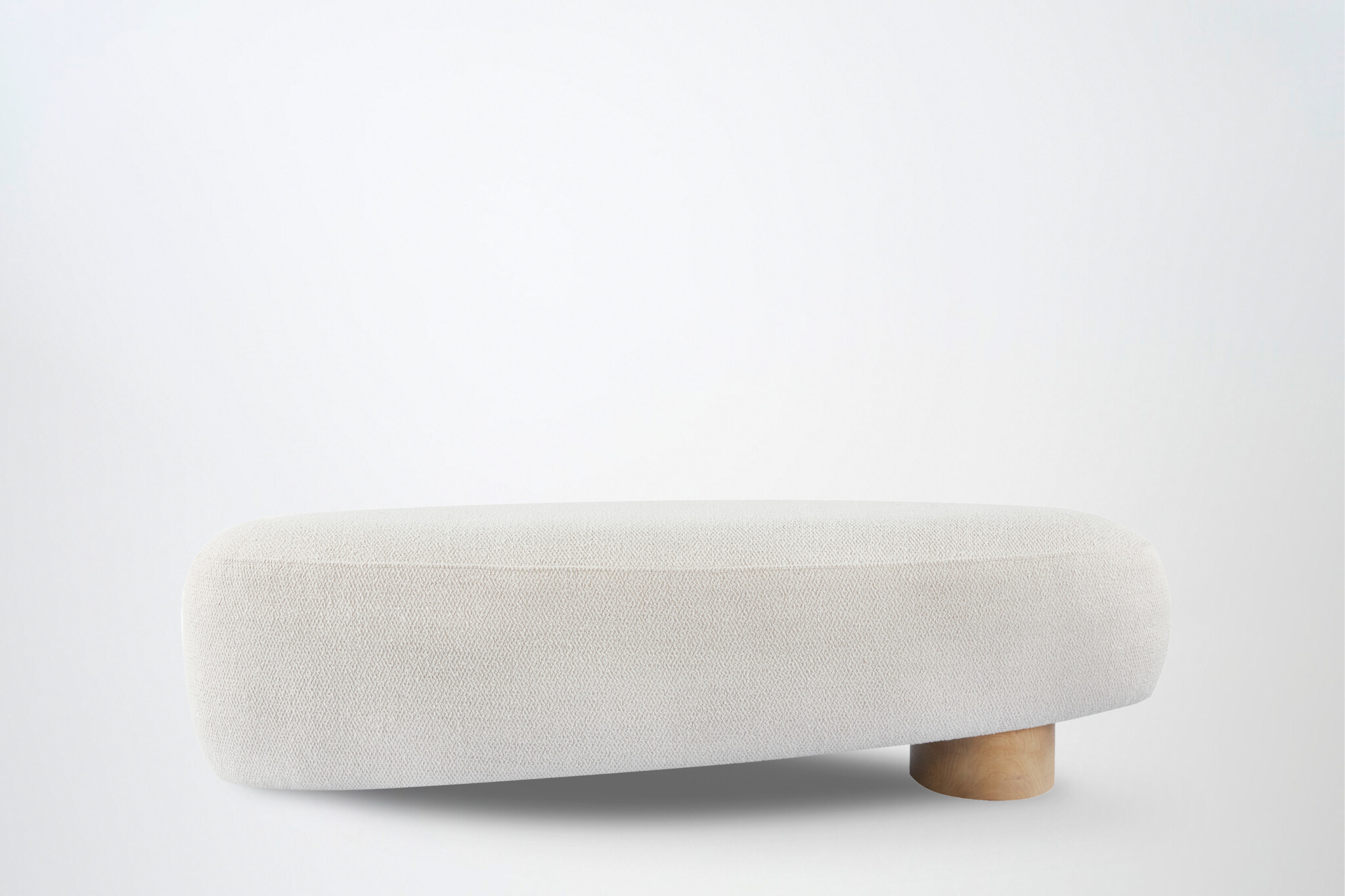 Seating Archives - Workshop Collection