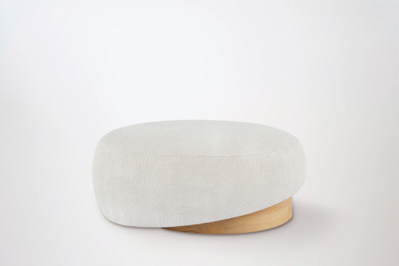 Seating Archives - Workshop Collection