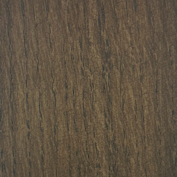 Beacon Bed - Workshop Collection