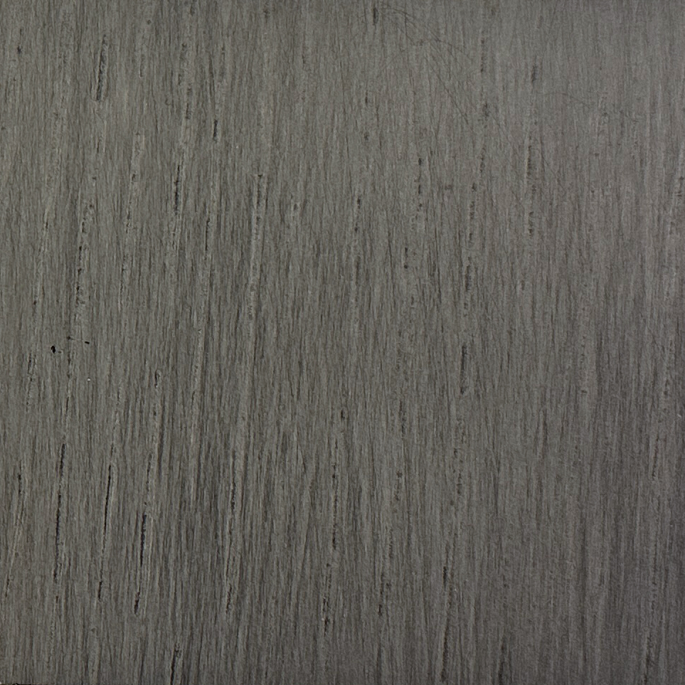 Beacon Bed - Workshop Collection