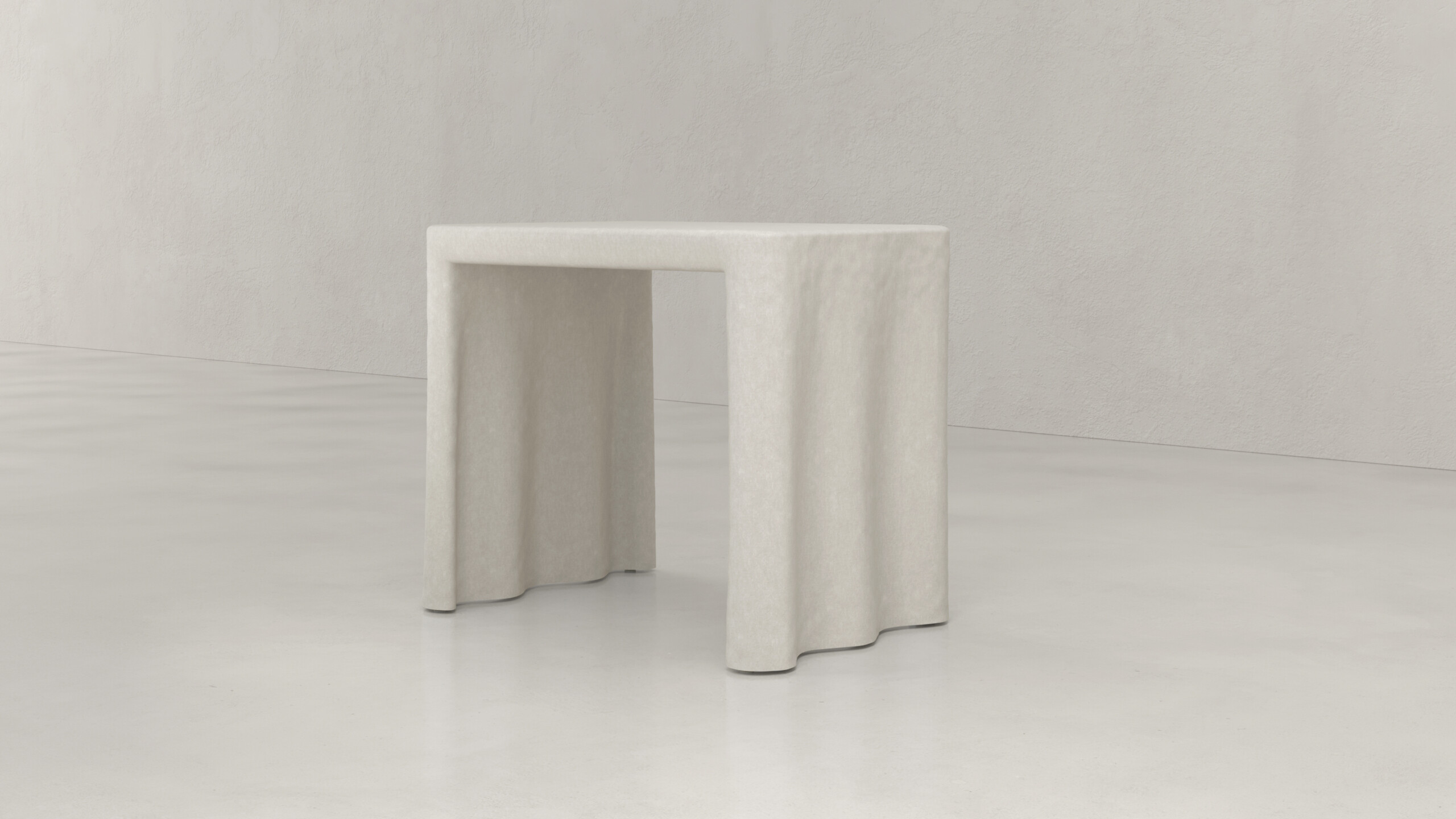 All Products - Workshop Collection