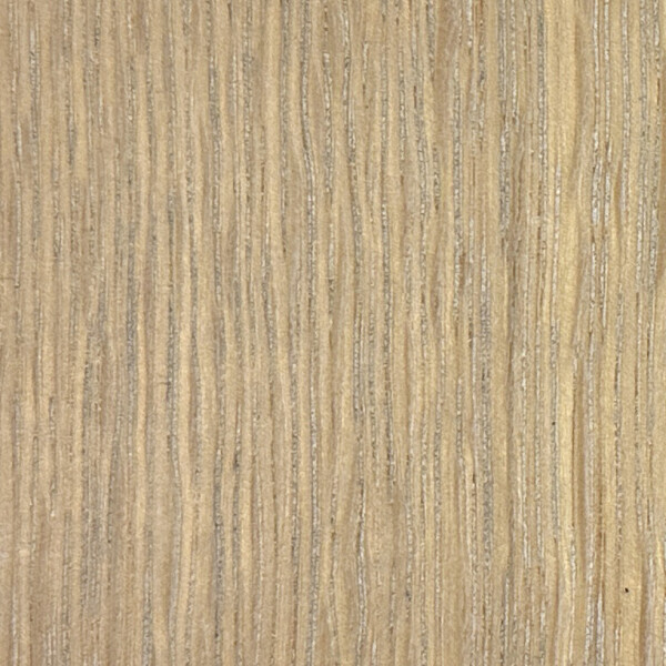 Beacon Bed - Workshop Collection