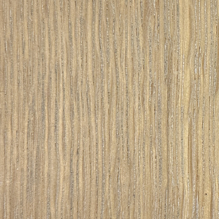 Beacon Bed - Workshop Collection