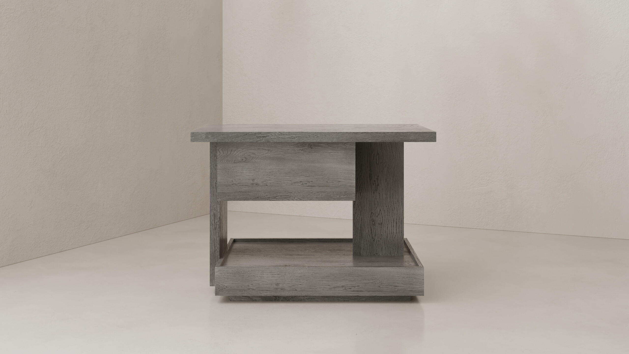 All Products - Workshop Collection