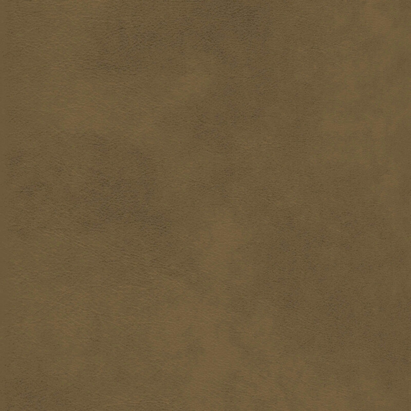 Materials - Workshop Collection