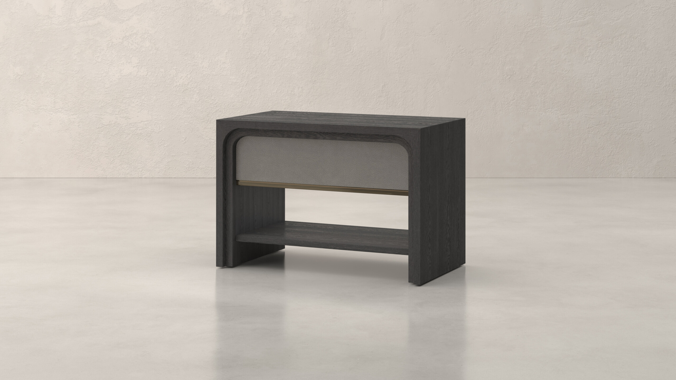 Casegoods Archives - Workshop Collection