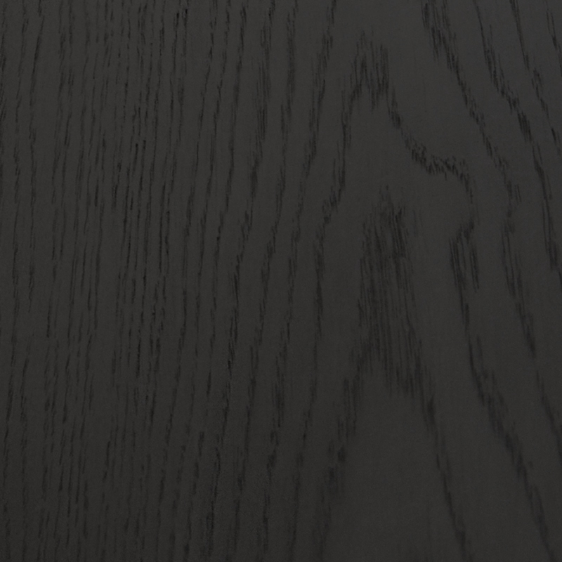 Beacon Bed - Workshop Collection