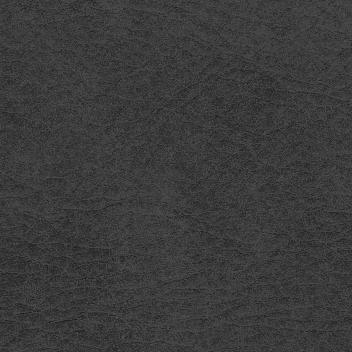 Materials - Workshop Collection