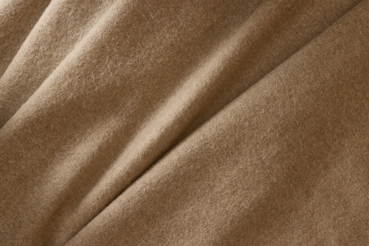 Home - Workshop Collection