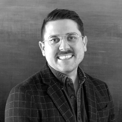 About - Workshop Collection