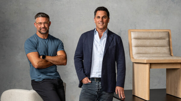 About - Workshop Collection