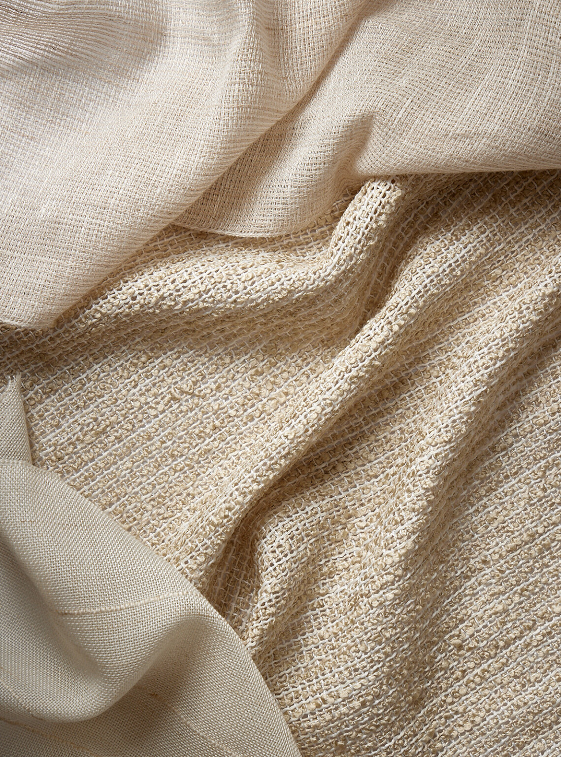 Home - Workshop Collection