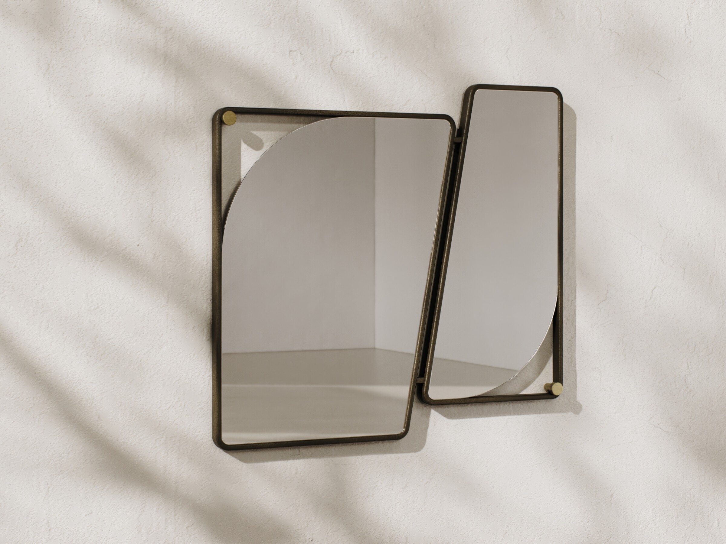 All Products - Workshop Collection