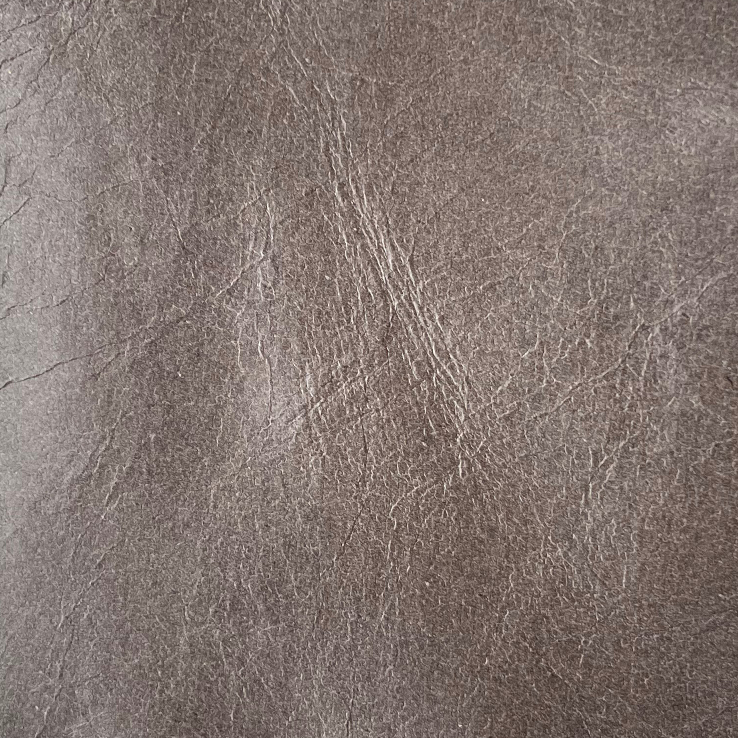 Materials - Workshop Collection