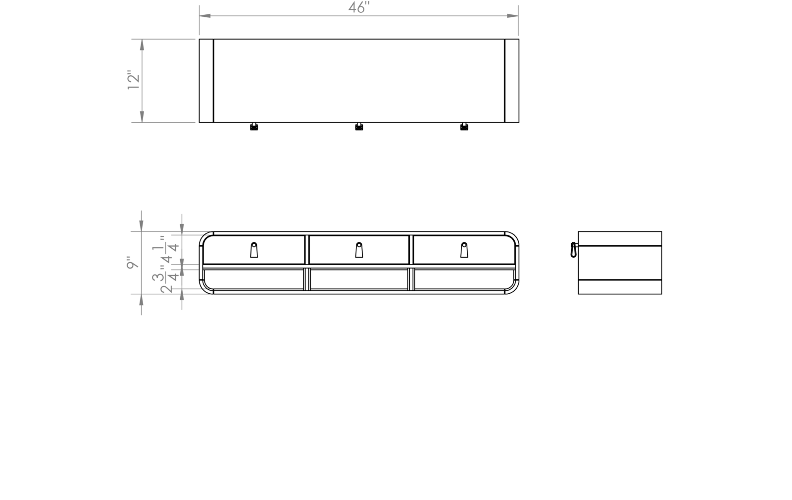 Guild Console - Workshop Collection