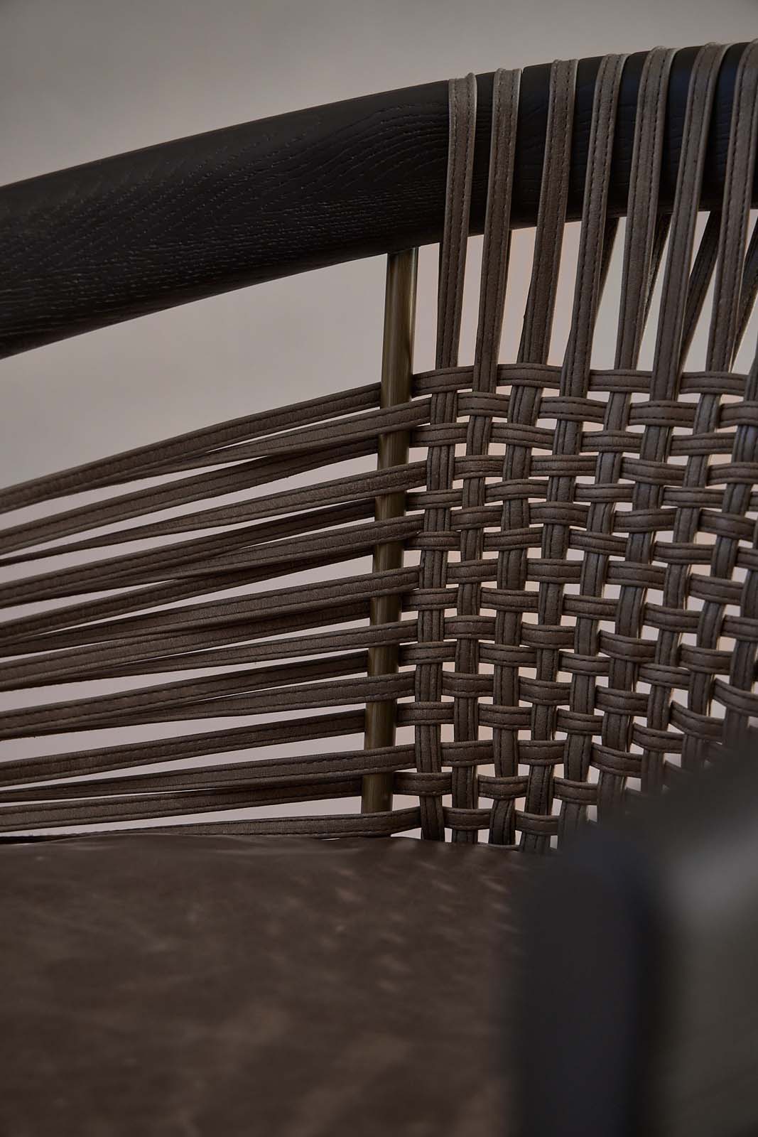 Home - Workshop Collection