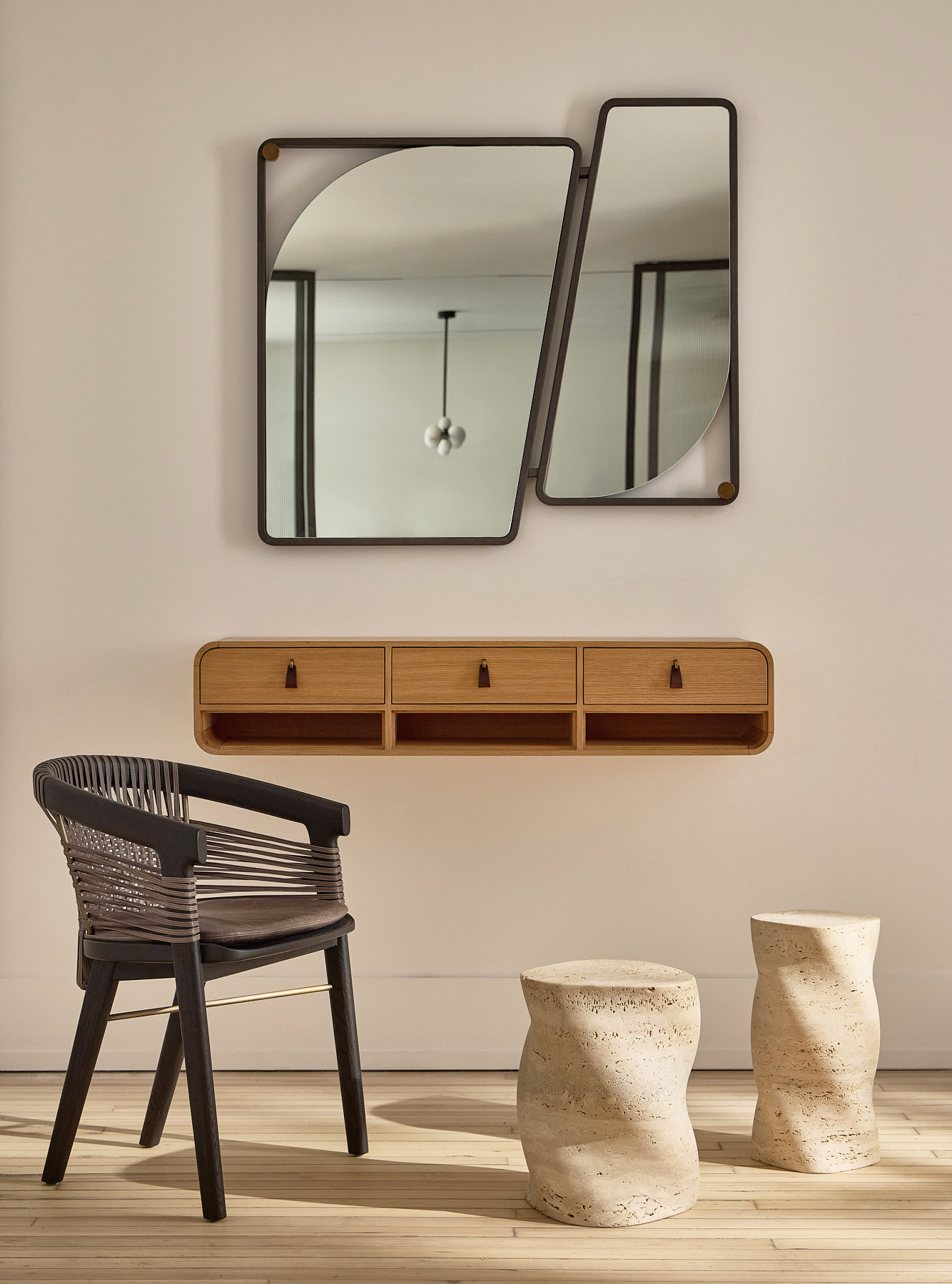 Home - Workshop Collection