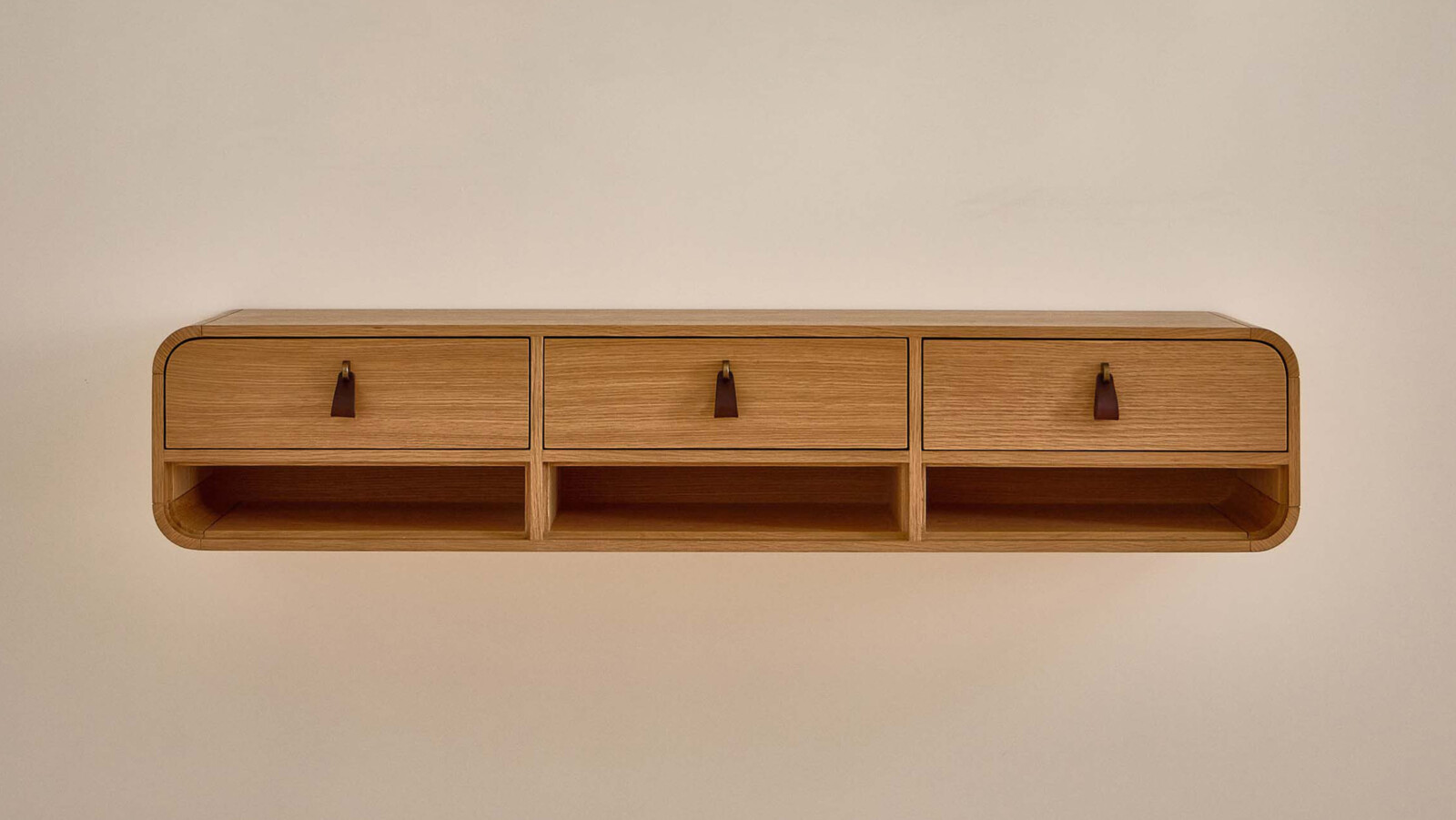 Guild Console - Workshop Collection