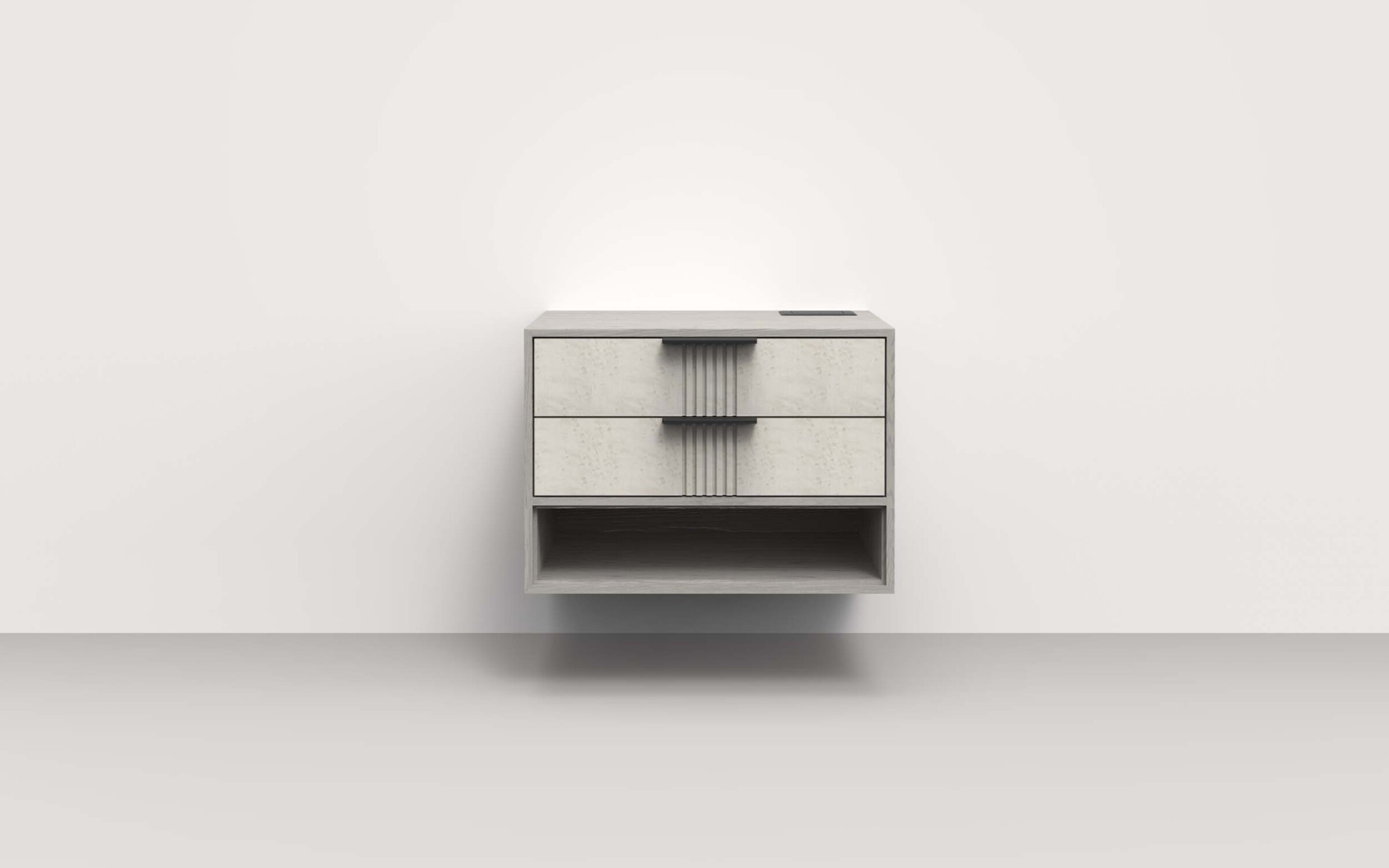 Casegoods Archives - Workshop Collection