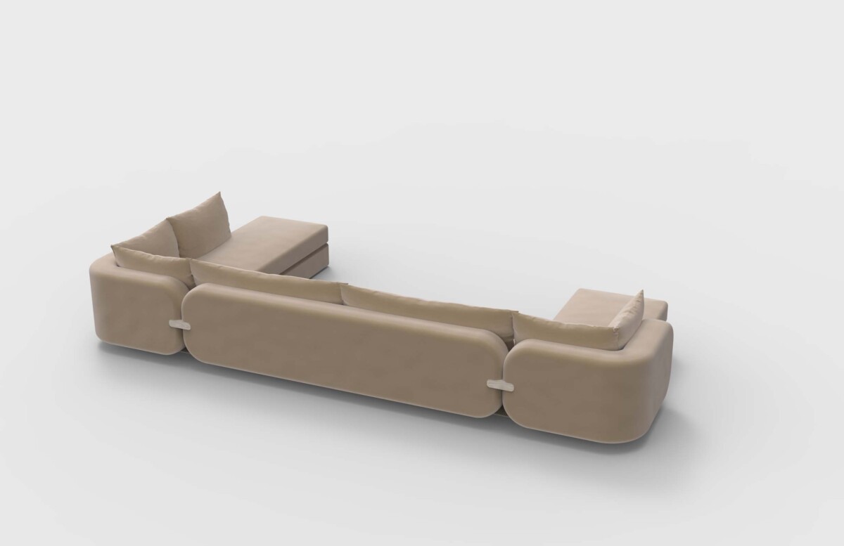 Seating Archives - Workshop Collection