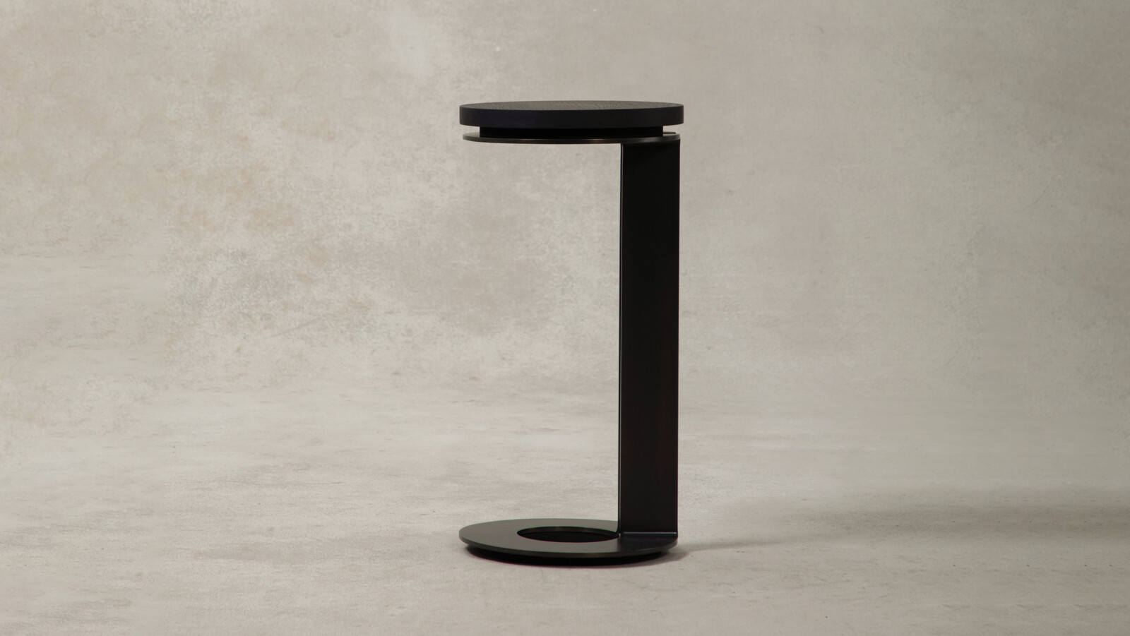 Tables Archives - Workshop Collection