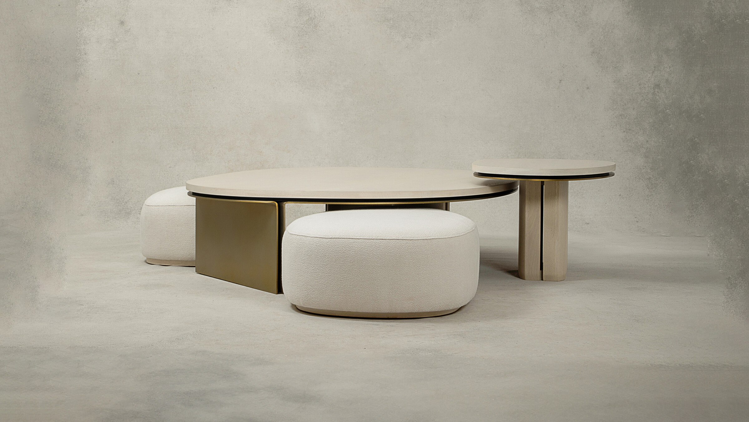 Tables Archives - Workshop Collection