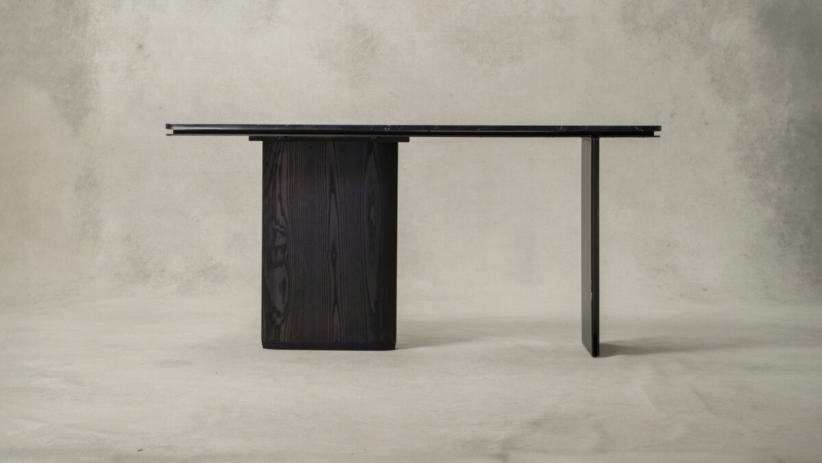 Tables Archives - Workshop Collection