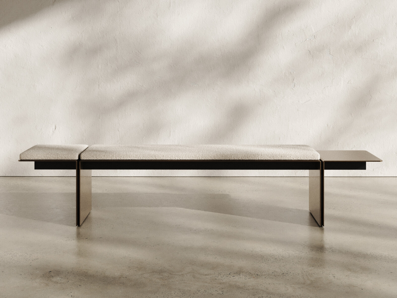 Seating Archives - Workshop Collection