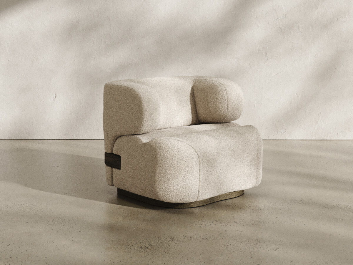 Seating Archives - Workshop Collection