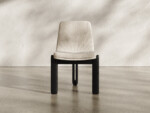 Seating Archives - Workshop Collection