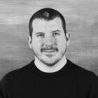 About - Workshop Collection