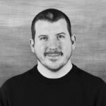 About - Workshop Collection