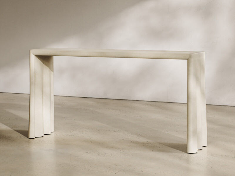 Tables Archives - Workshop Collection