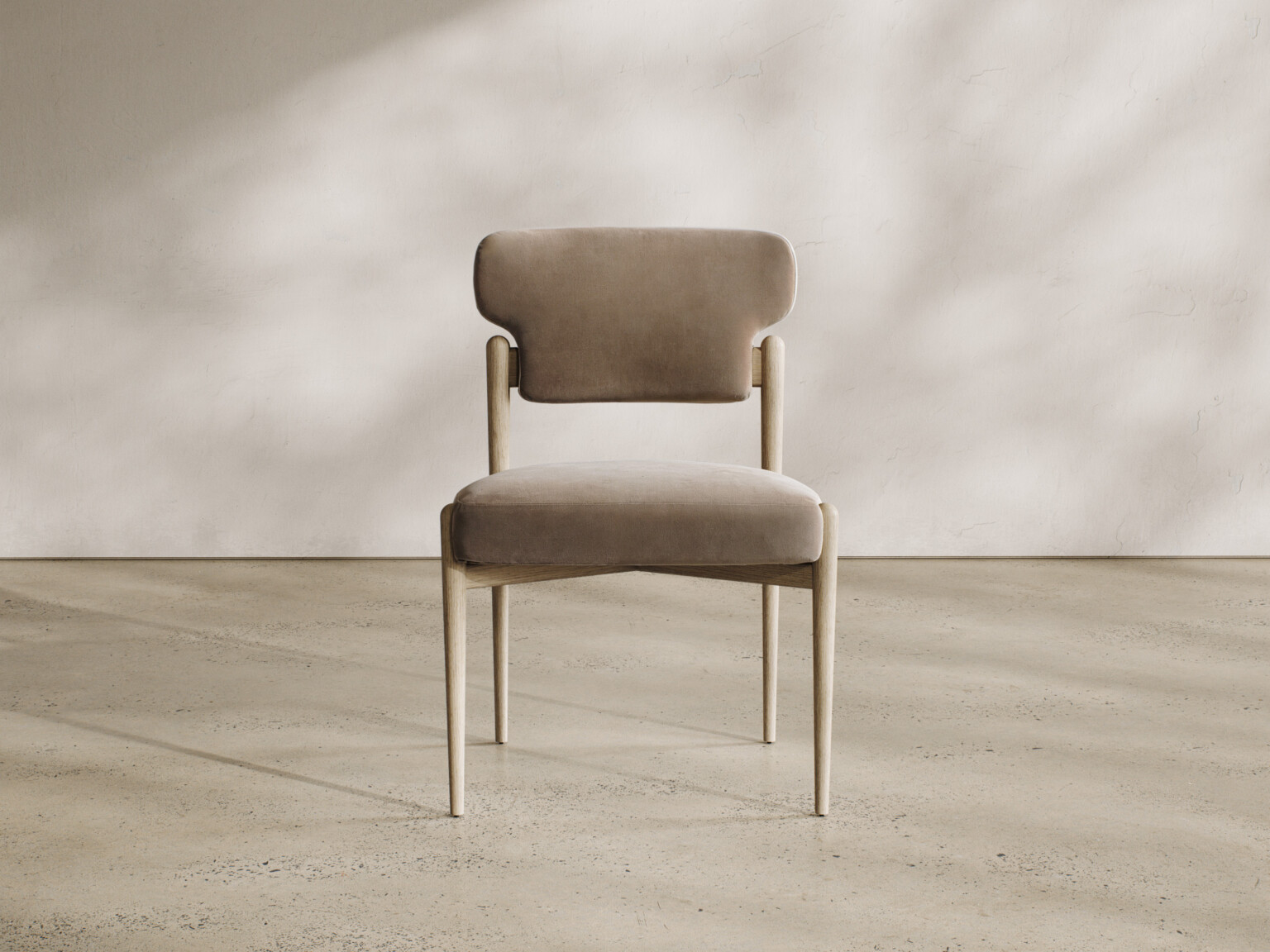 Seating Archives - Workshop Collection