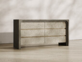 Casegoods Archives - Workshop Collection