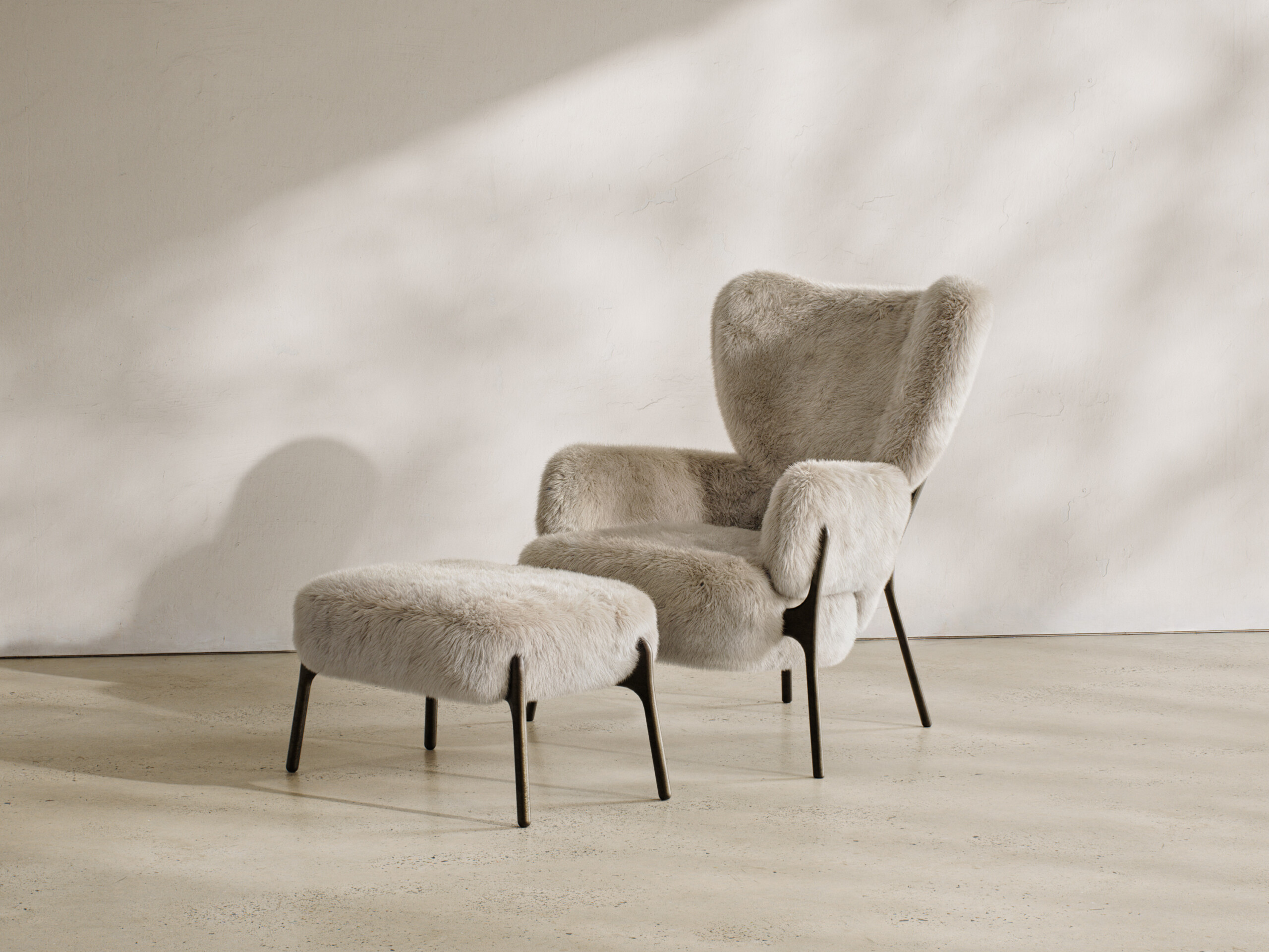 Seating Archives - Workshop Collection