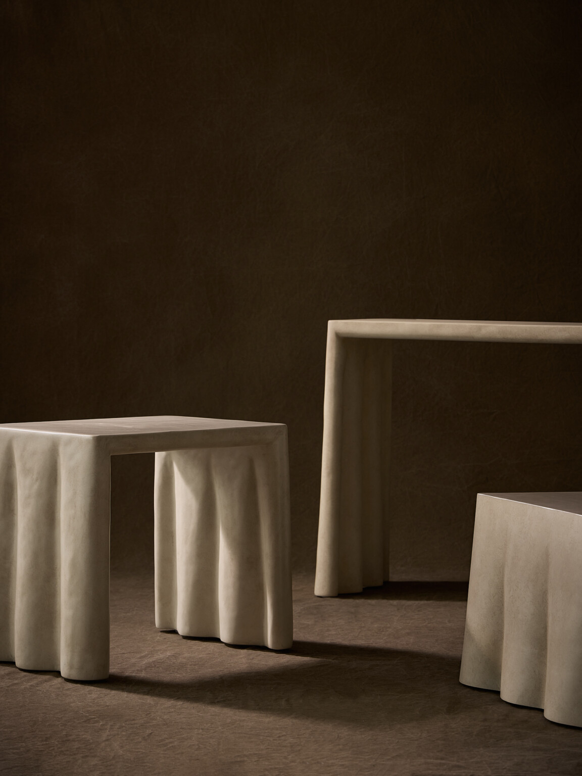 Home - Workshop Collection