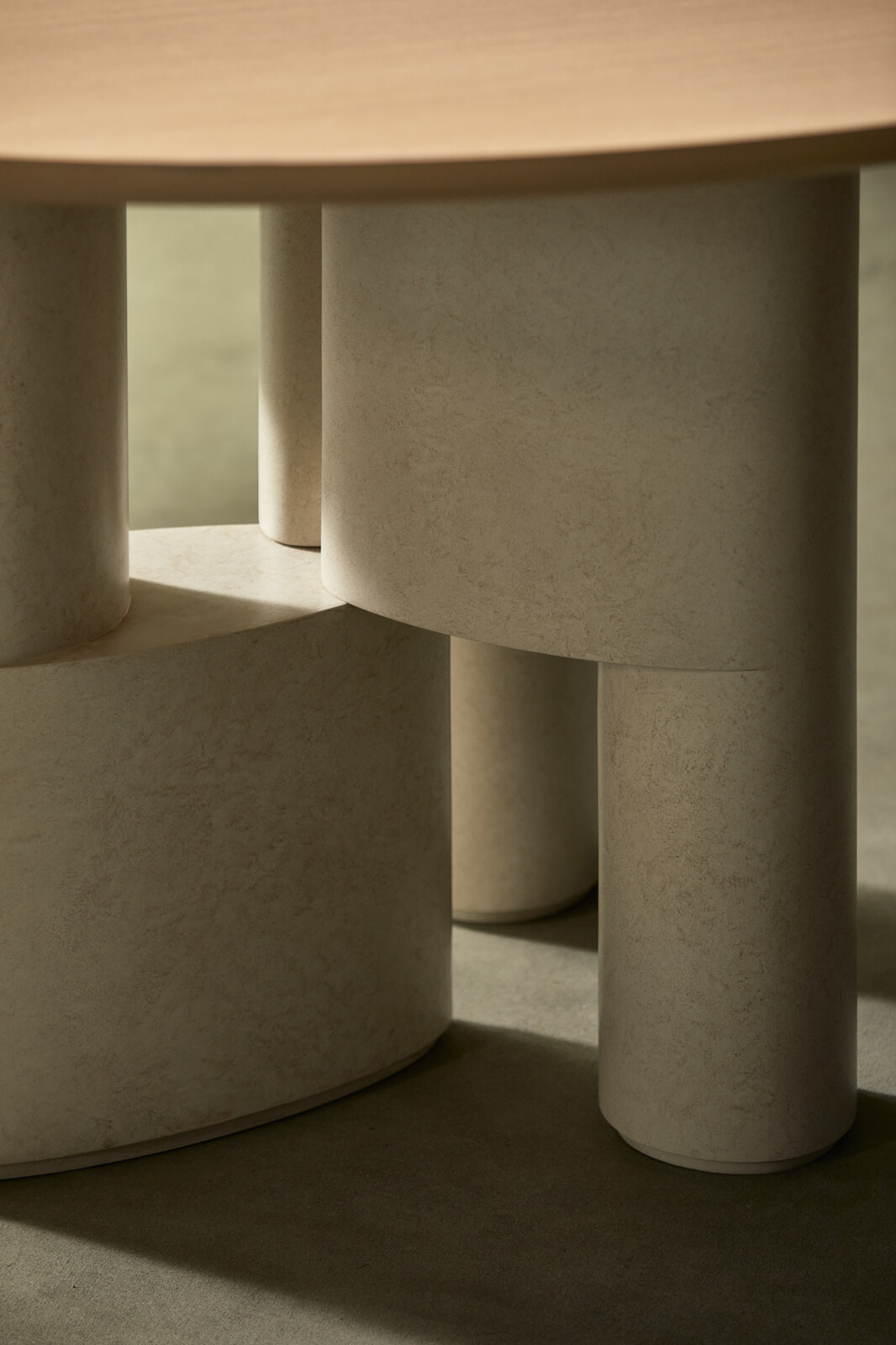 Home - Workshop Collection